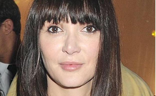 Muere la aristócrata británica Annabelle Neilson | El Norte de Castilla