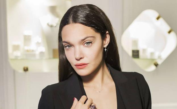 Ana Rujas: «'Diana' es una película que no necesita la figura y el ...