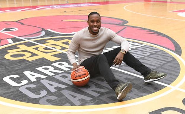 «En los momentos clave debo tener mayor protagonismo» | El Norte de ...