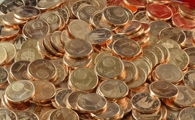 Morralla | El Norte de Castilla