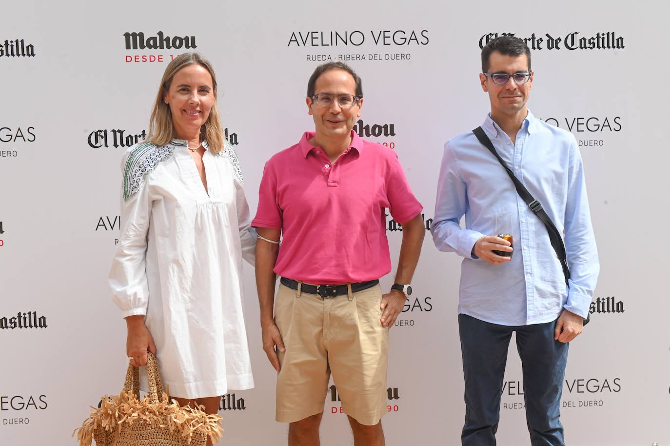 Fotos: Tercera jornada en La Terraza de El Norte (1/4) | El Norte de ...