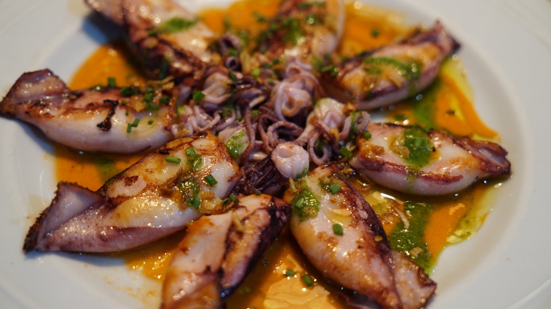 Comer y beber en Valladolid: cuatro locales de Valladolid, cuatro ...