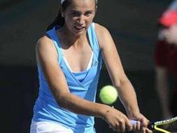 Gibanel-Sorribes y Rivas-Sala, campeones de dobles de la Copa Coca-Cola ...