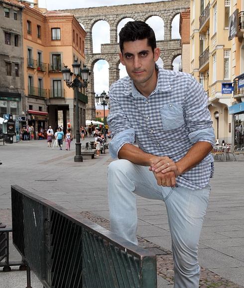 «Que vivan de esto solo hay cuatro o cinco cortadores» | El Norte de ...