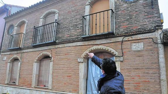 Una joya a orillas de la carretera | El Norte de Castilla