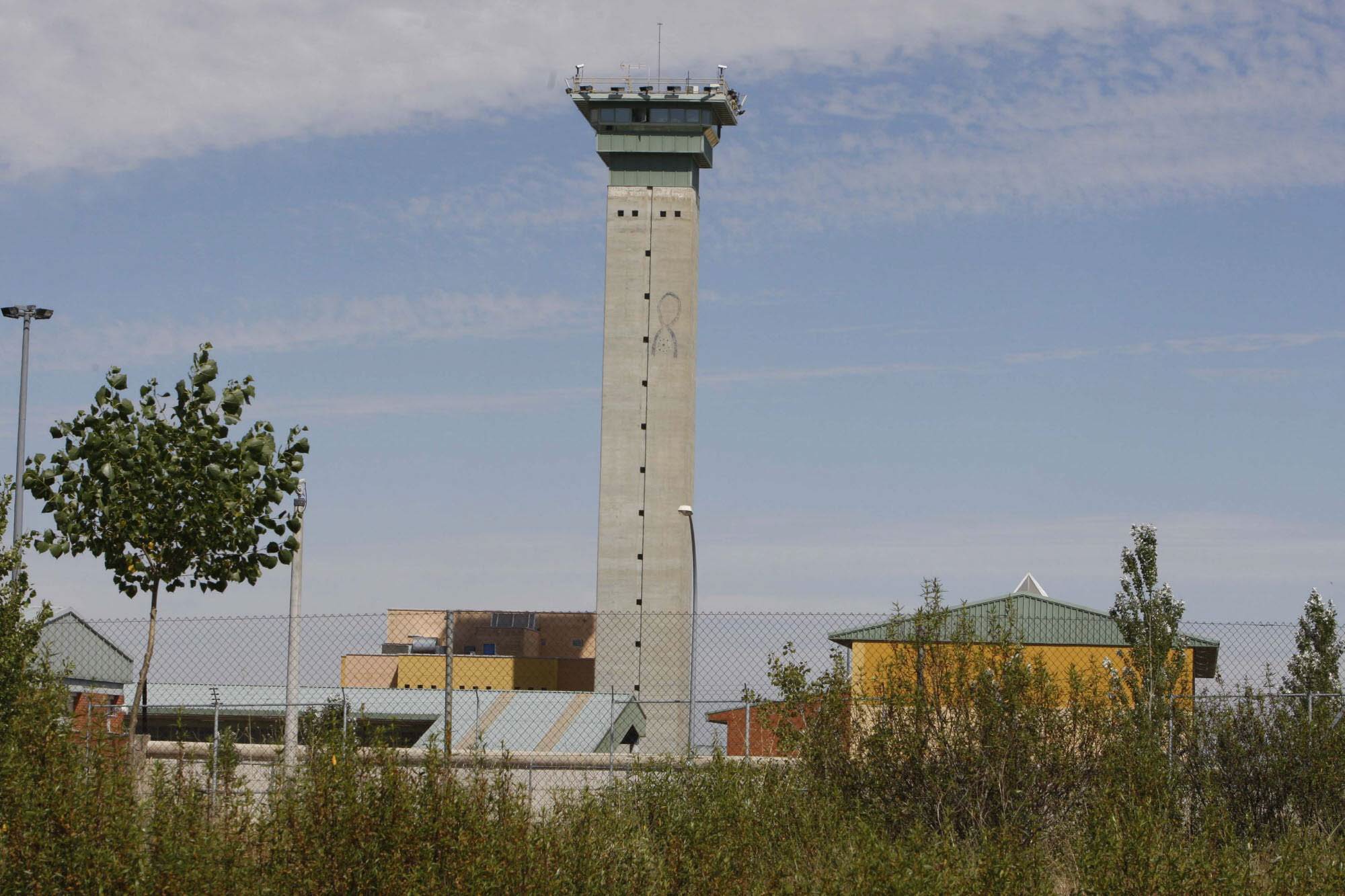 Una avería eléctrica impide el normal funcionamiento del centro ...