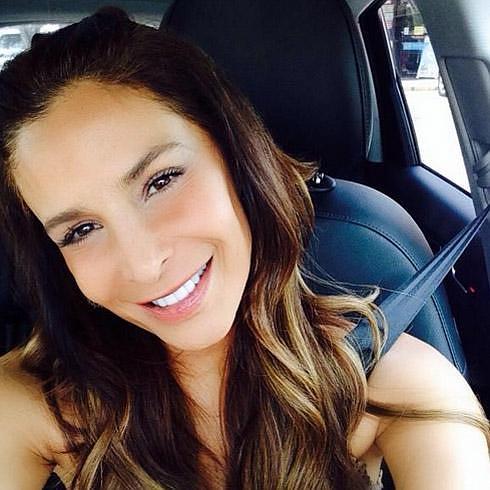 Fallece Jorge López Monje, viudo de la popular actriz mexicana Lorena ...