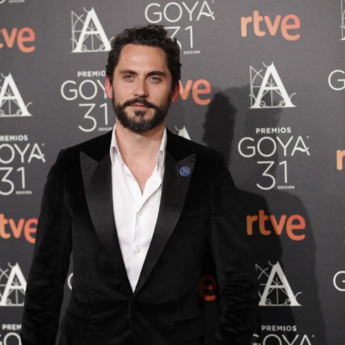 Paco León ficha por Movistar+ | El Norte de Castilla