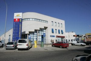 Agropal se ha convertido en el mayor exportador de alfalfa y forrajes ...